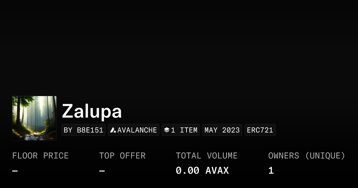 opengraph-image?ts=29183578