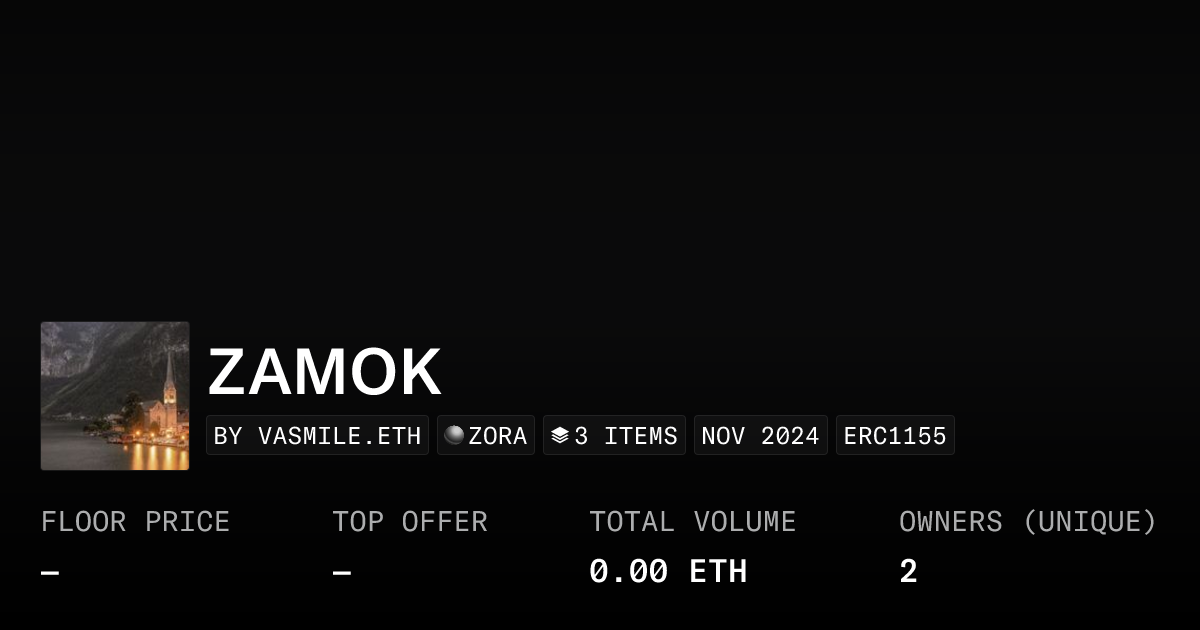 opengraph-image?ts=29170576