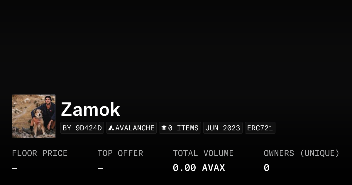 opengraph-image?ts=29214464