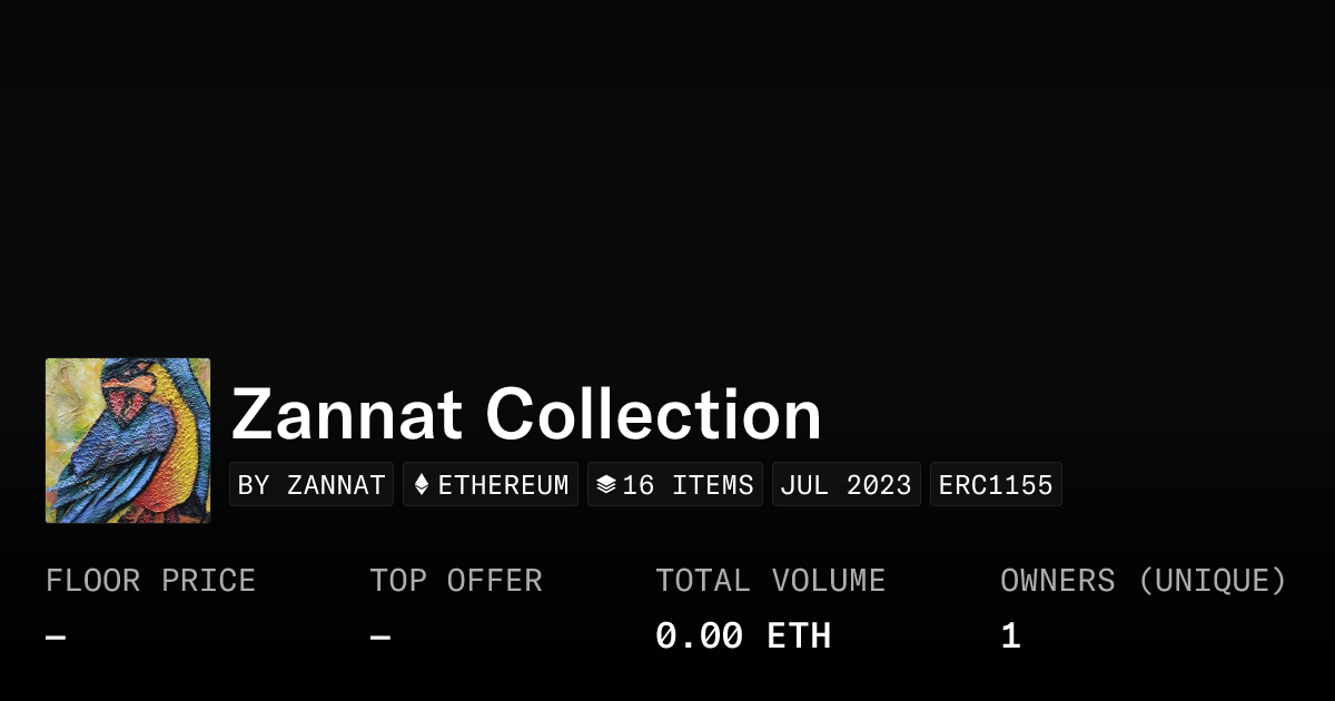 opengraph-image?ts=29195230