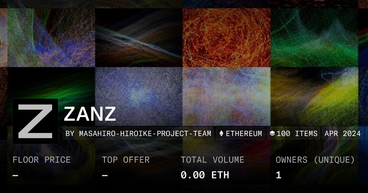 opengraph-image?ts=29167348