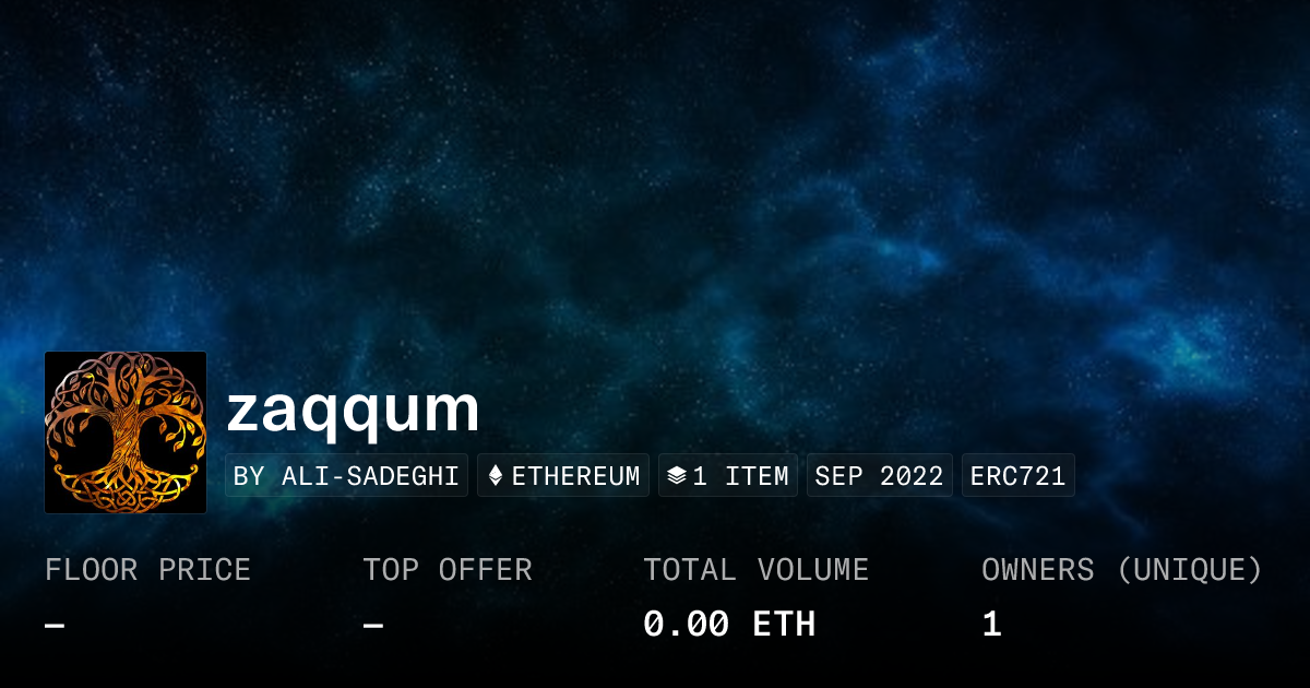 opengraph-image?ts=29194586