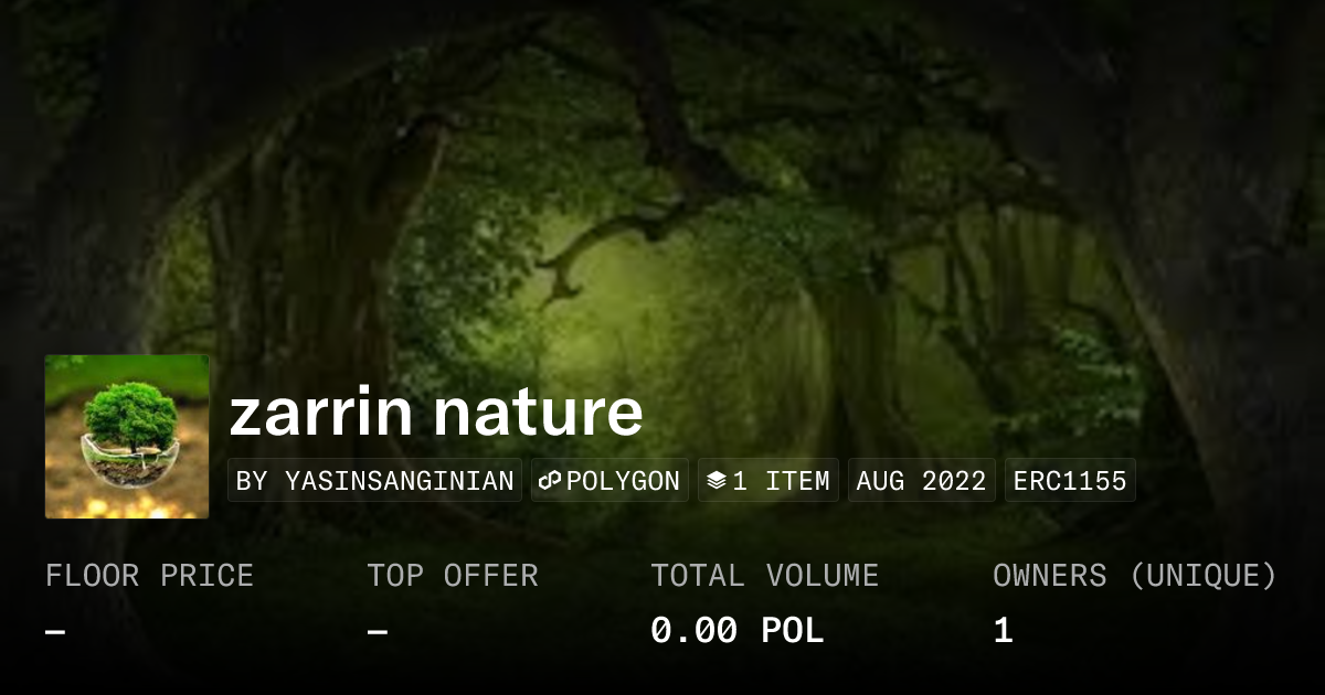 opengraph-image?ts=29194025