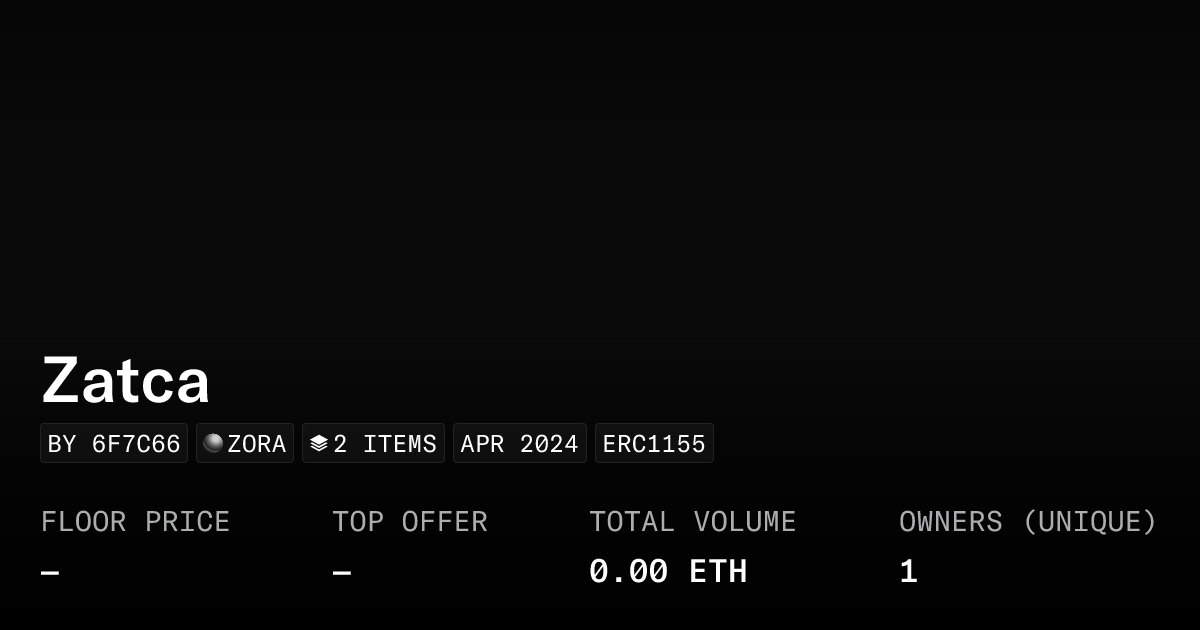 opengraph-image?ts=29194862