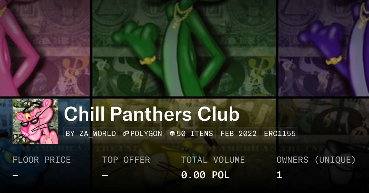 opengraph-image?ts=29206252