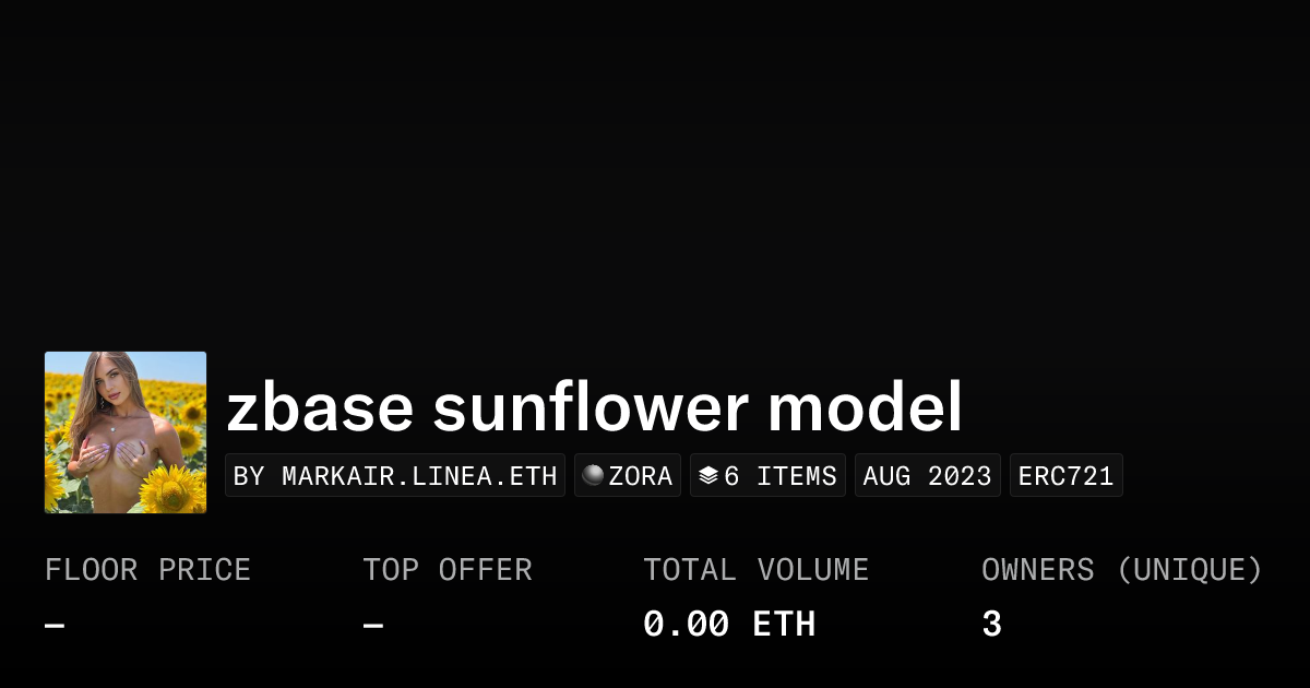 opengraph-image?ts=29195249