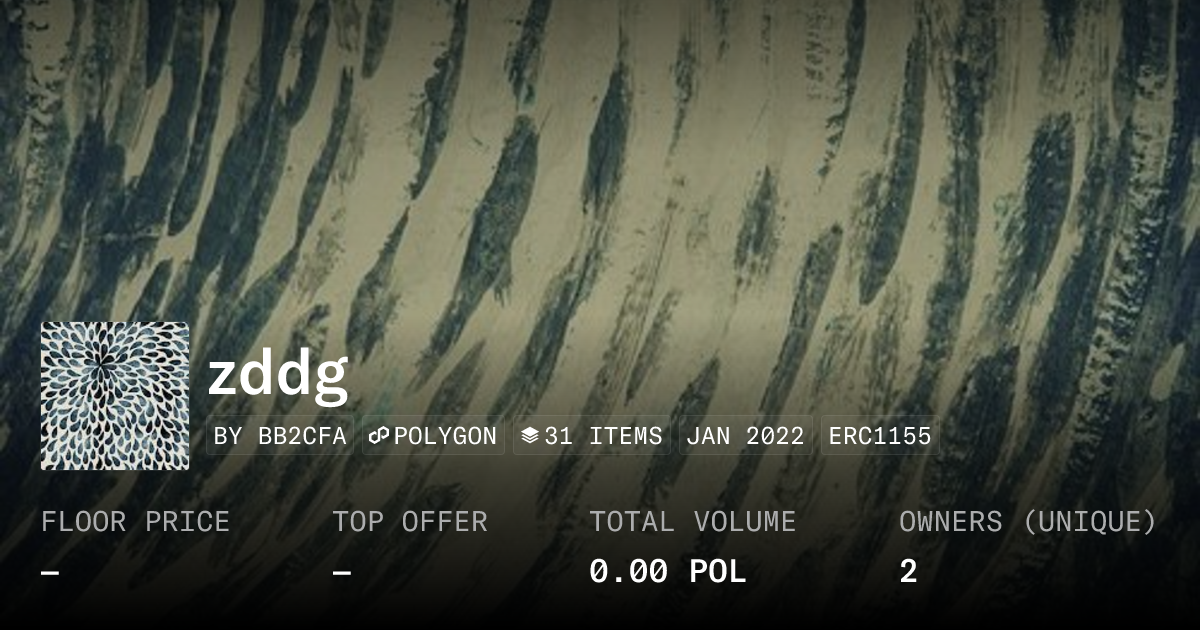 opengraph-image?ts=29195666