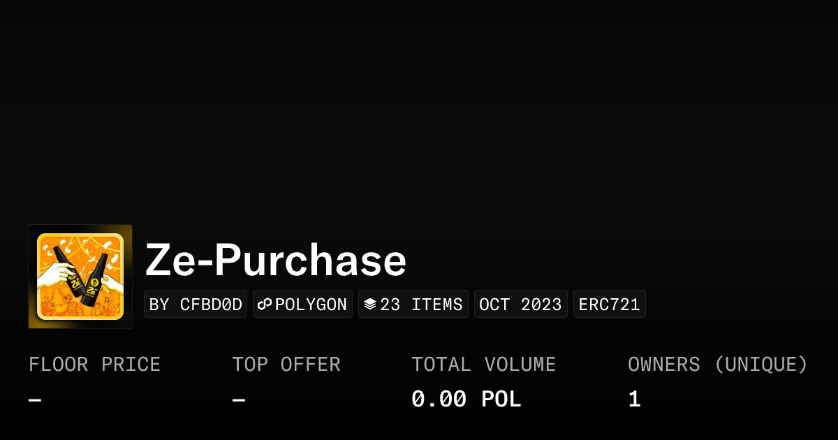 opengraph-image?ts=29187719