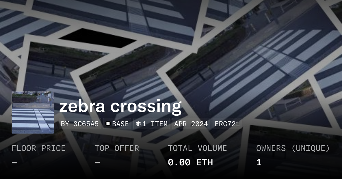 opengraph-image?ts=29191535