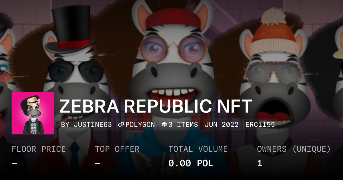 opengraph-image?ts=29186160