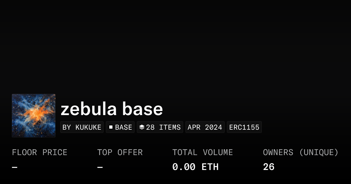 opengraph-image?ts=29196462