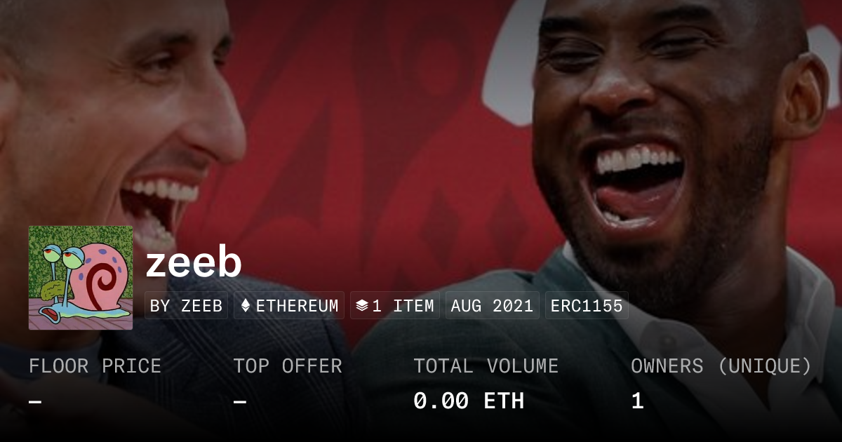 opengraph-image?ts=29212119