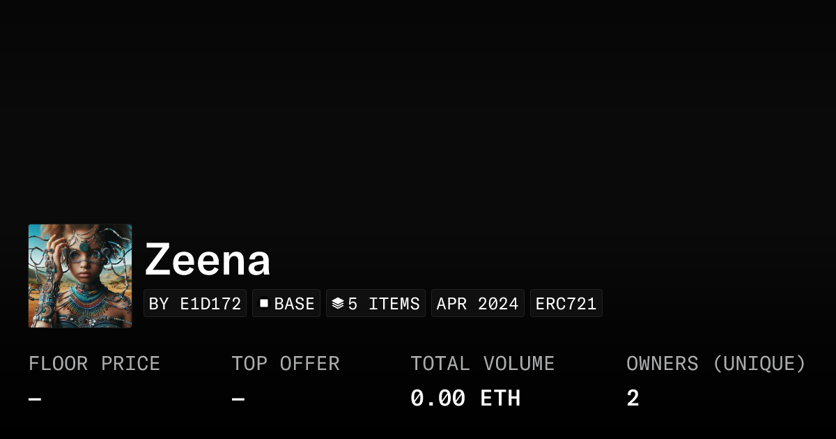 opengraph-image?ts=29191517