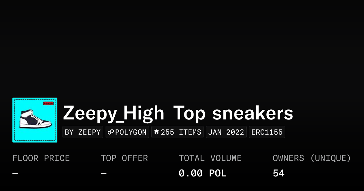 opengraph-image?ts=29217751