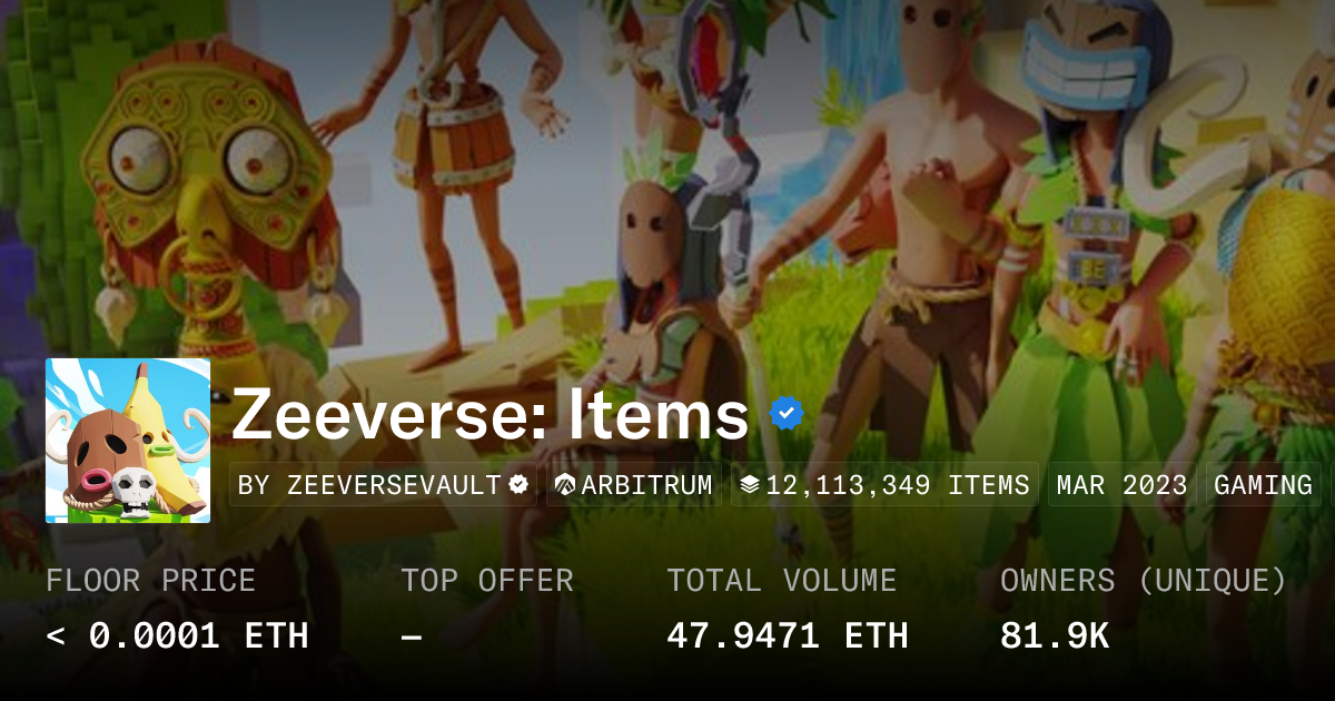 opengraph-image?ts=29167089