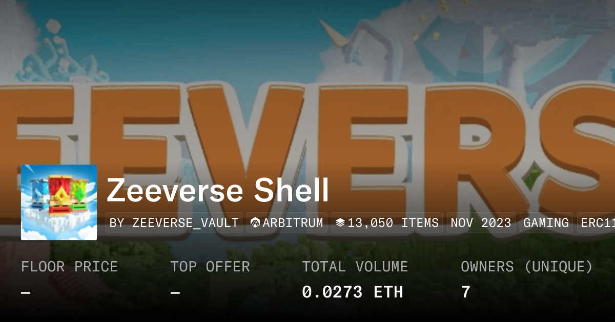 opengraph-image?ts=29190521