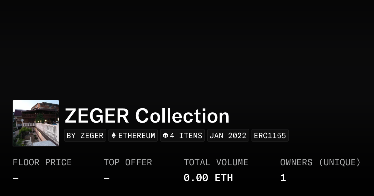 opengraph-image?ts=29215985