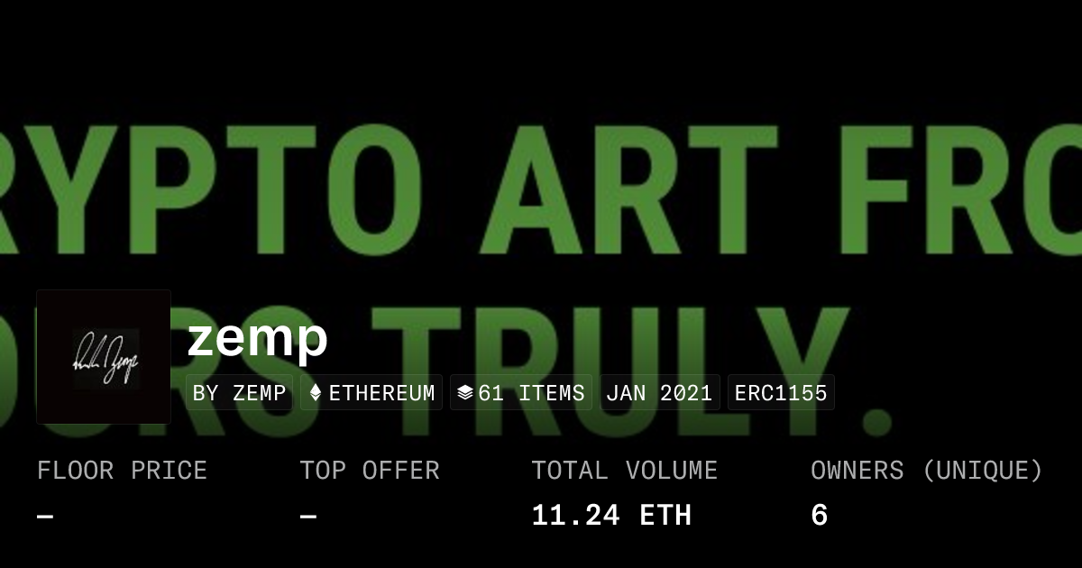 opengraph-image?ts=29177052