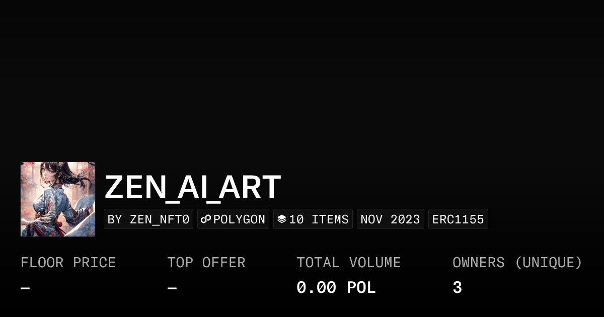 opengraph-image?ts=29180504