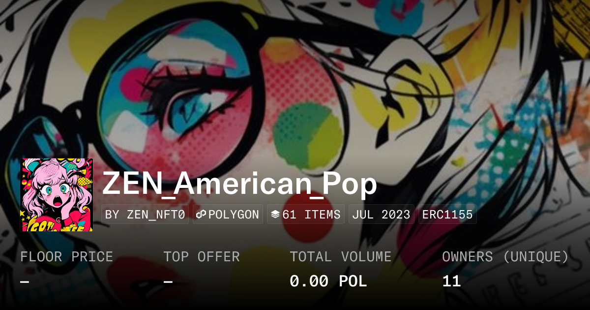 opengraph-image?ts=29217038