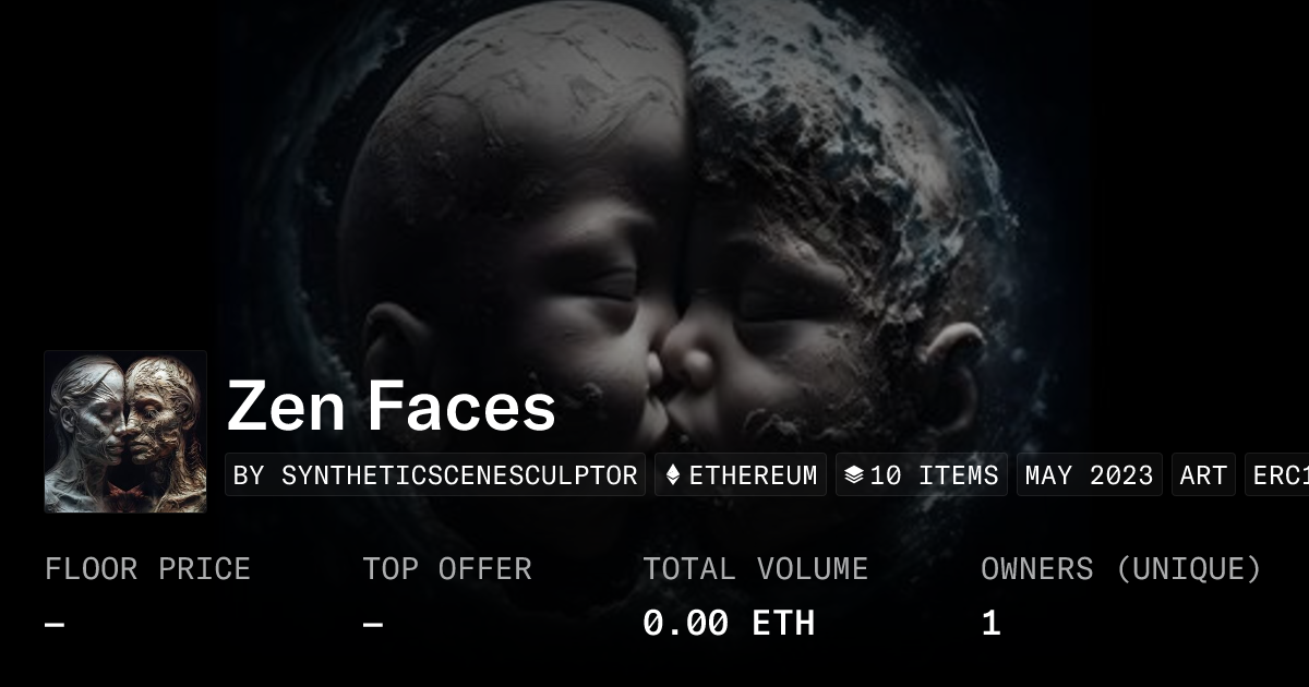 opengraph-image?ts=29199359