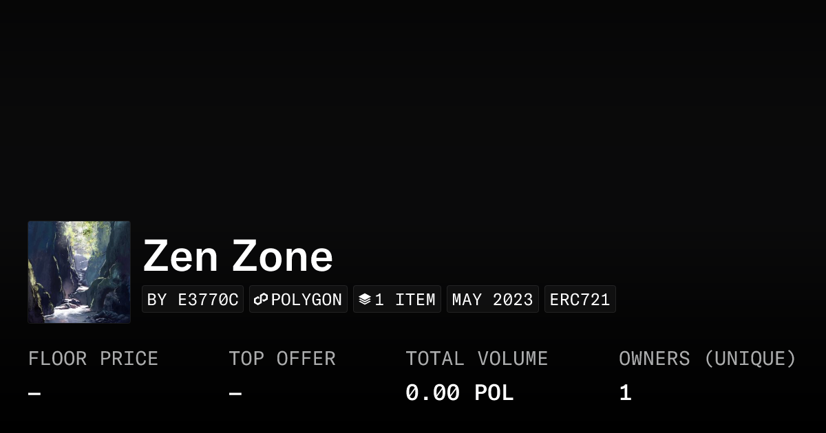 opengraph-image?ts=29207645