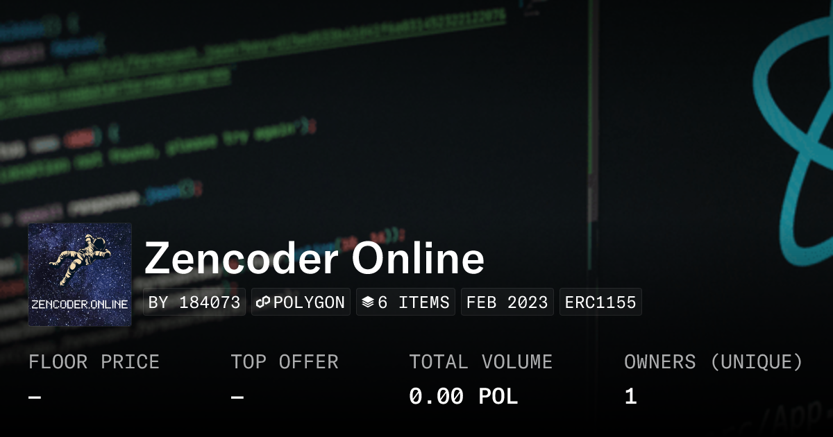 opengraph-image?ts=29193915