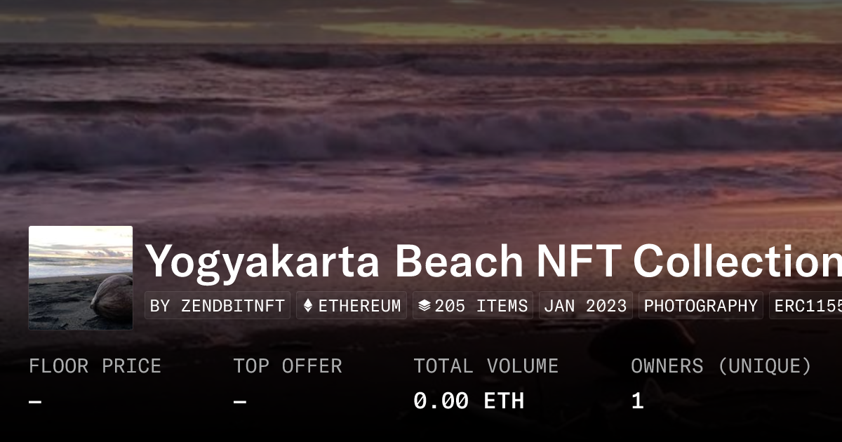 opengraph-image?ts=29175489