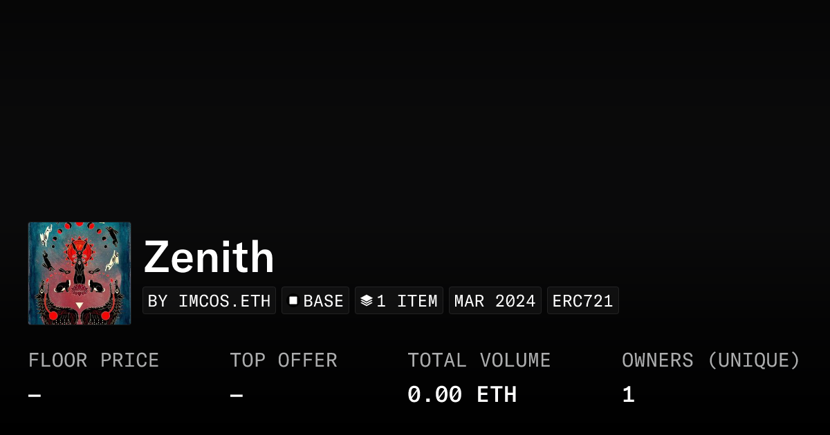 opengraph-image?ts=29198721