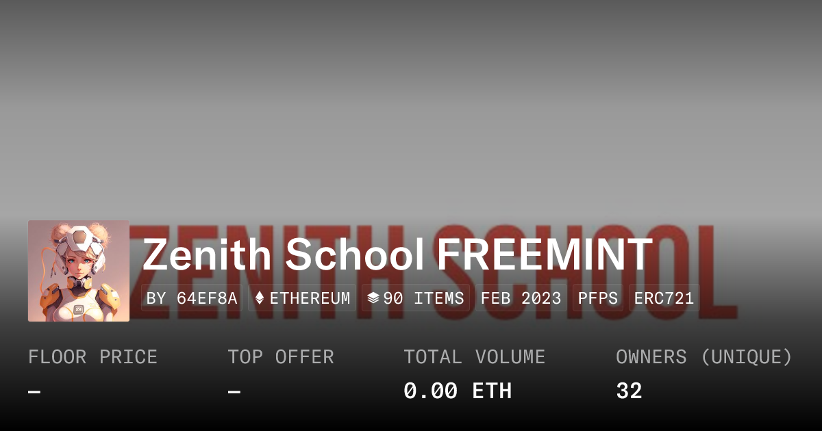 opengraph-image?ts=29220014