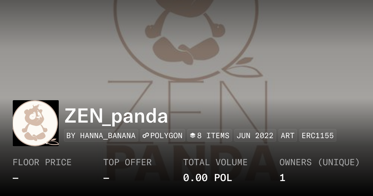 opengraph-image?ts=29200203