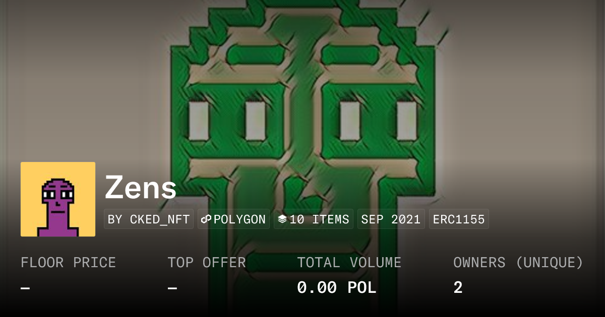 opengraph-image?ts=29202242