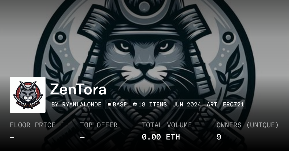 opengraph-image?ts=29201941