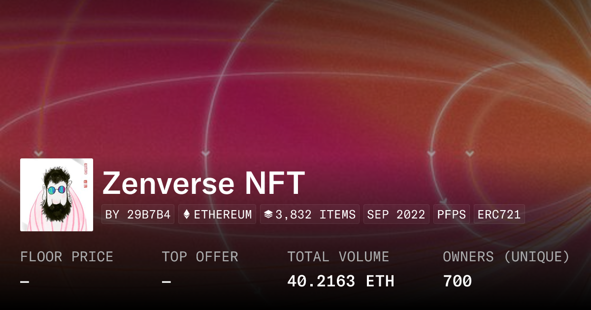 opengraph-image?ts=29167408