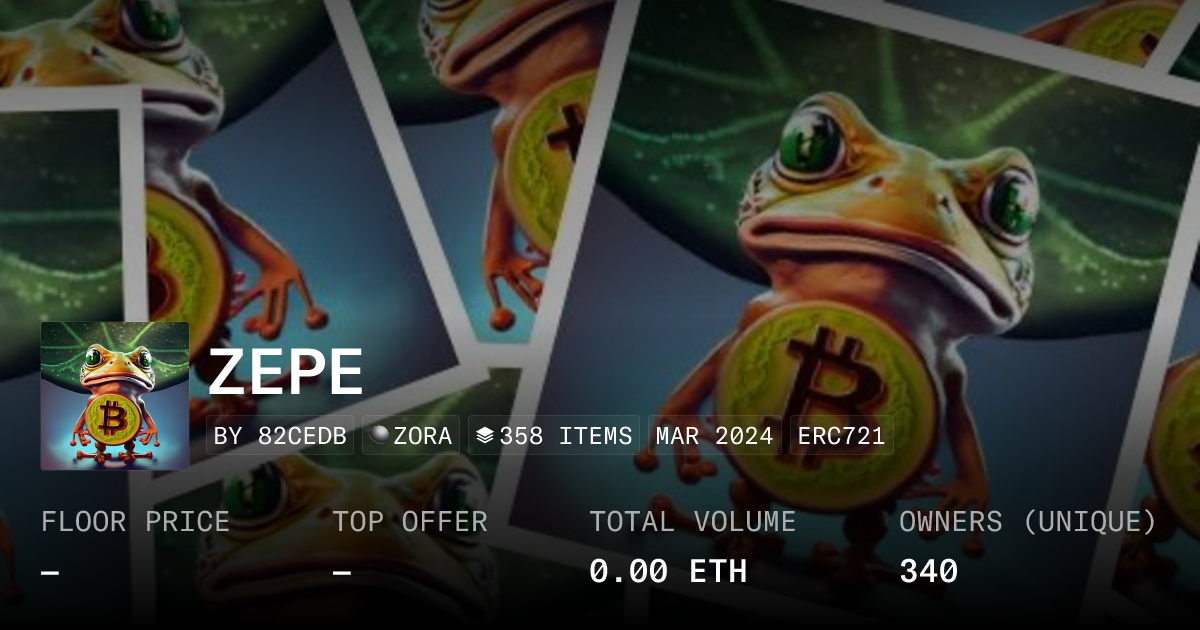 opengraph-image?ts=29187215