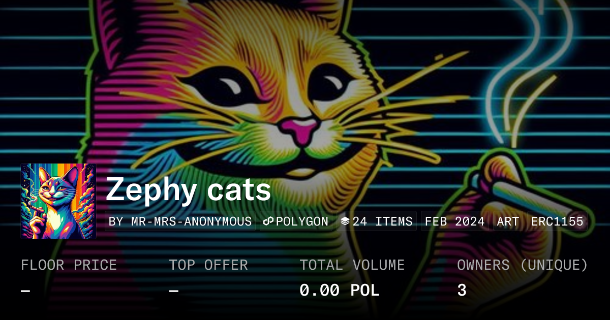 opengraph-image?ts=29203354