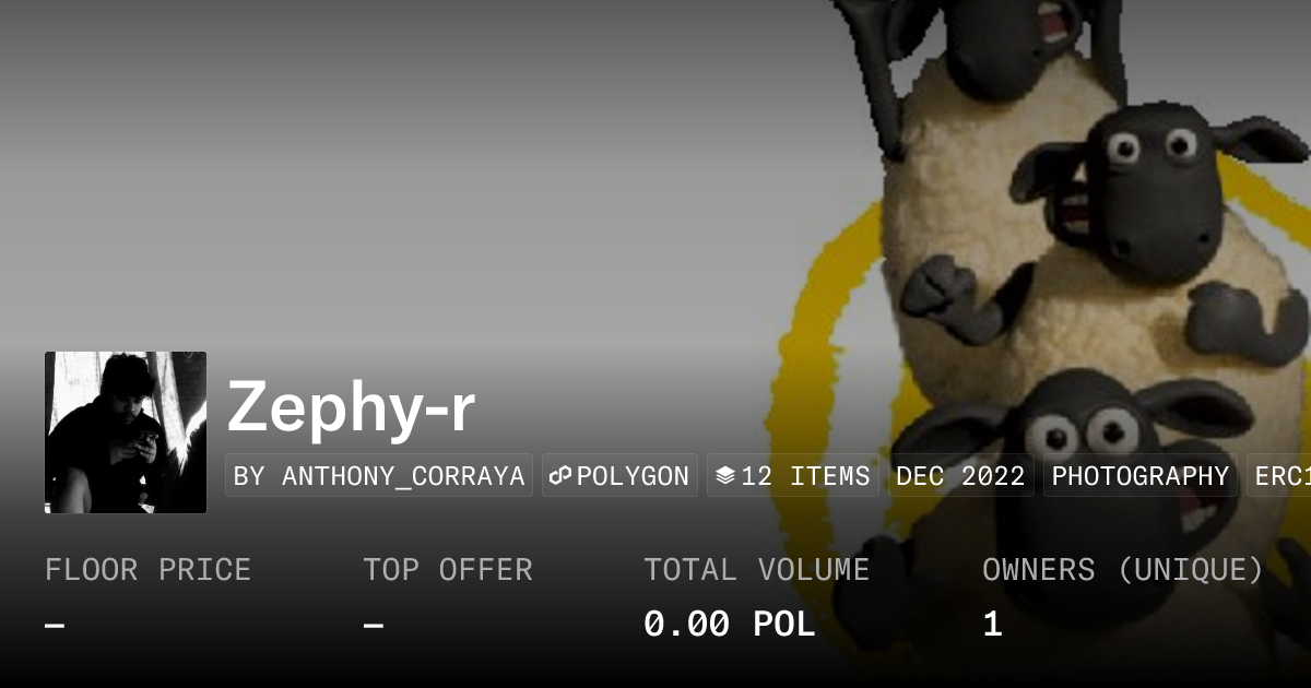 opengraph-image?ts=29219884