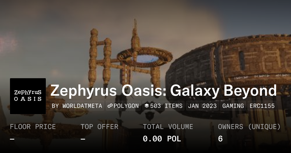 opengraph-image?ts=29185336