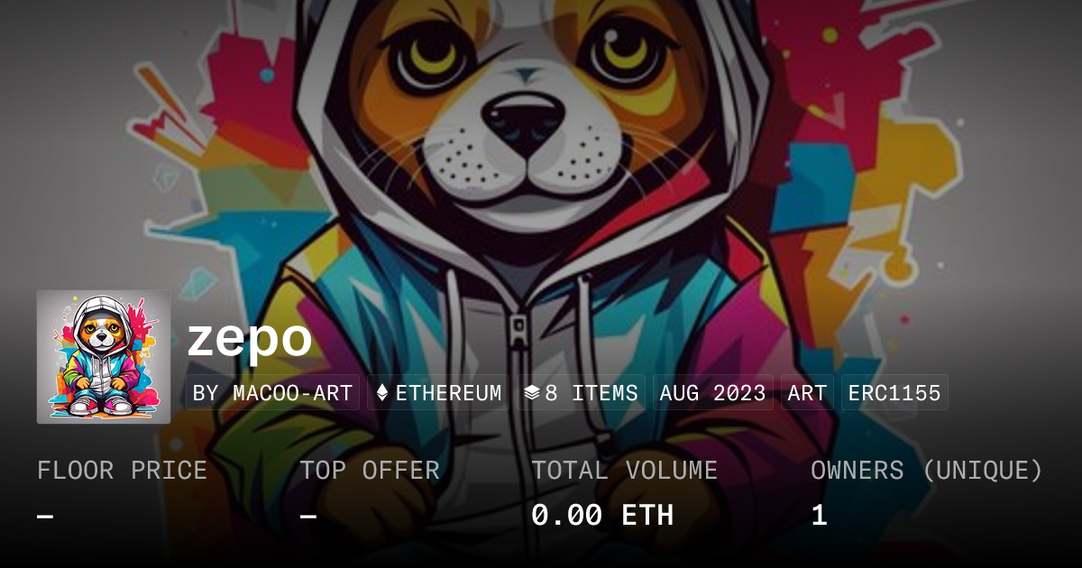 opengraph-image?ts=29197089