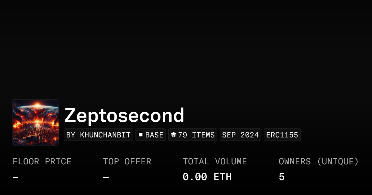 opengraph-image?ts=29199759