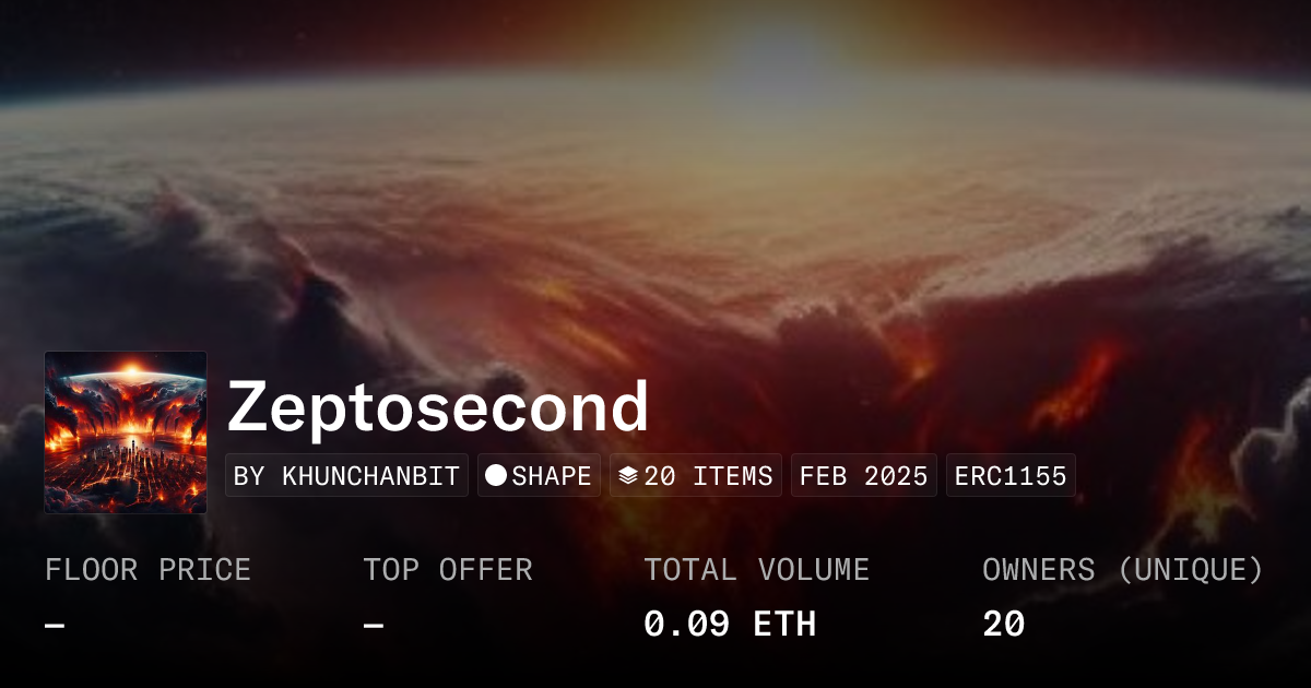 opengraph-image?ts=29174722