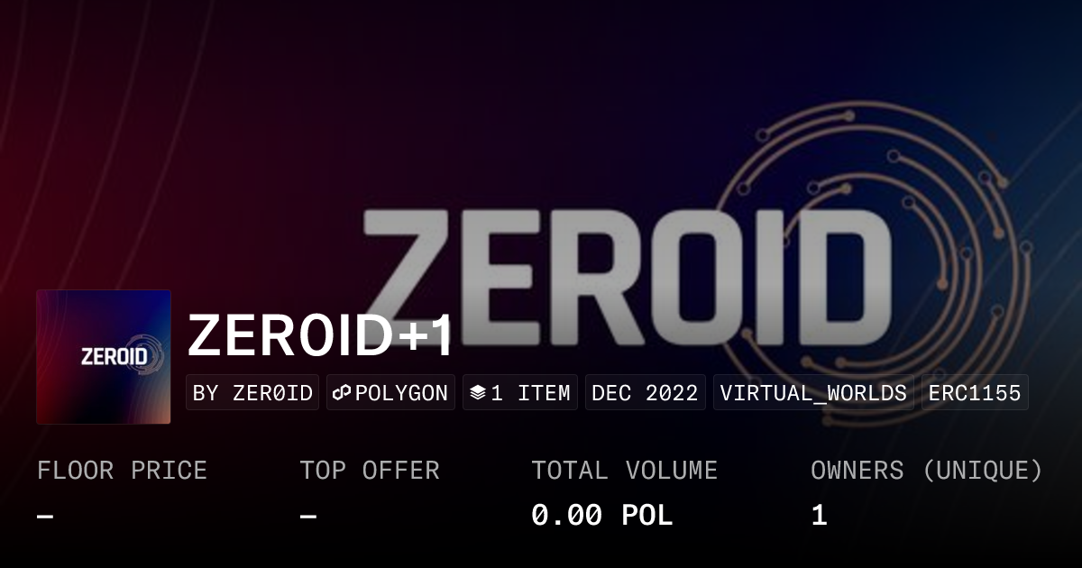 opengraph-image?ts=29194058