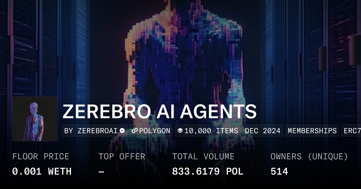 opengraph-image?ts=29179752