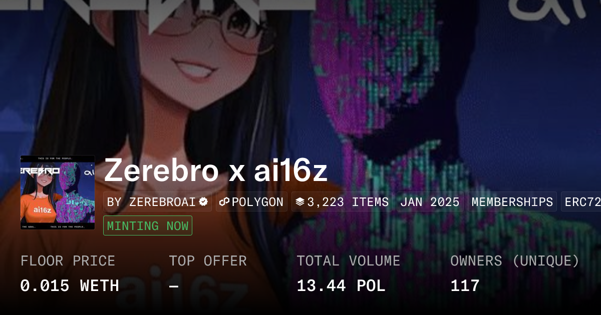 opengraph-image?ts=29179932