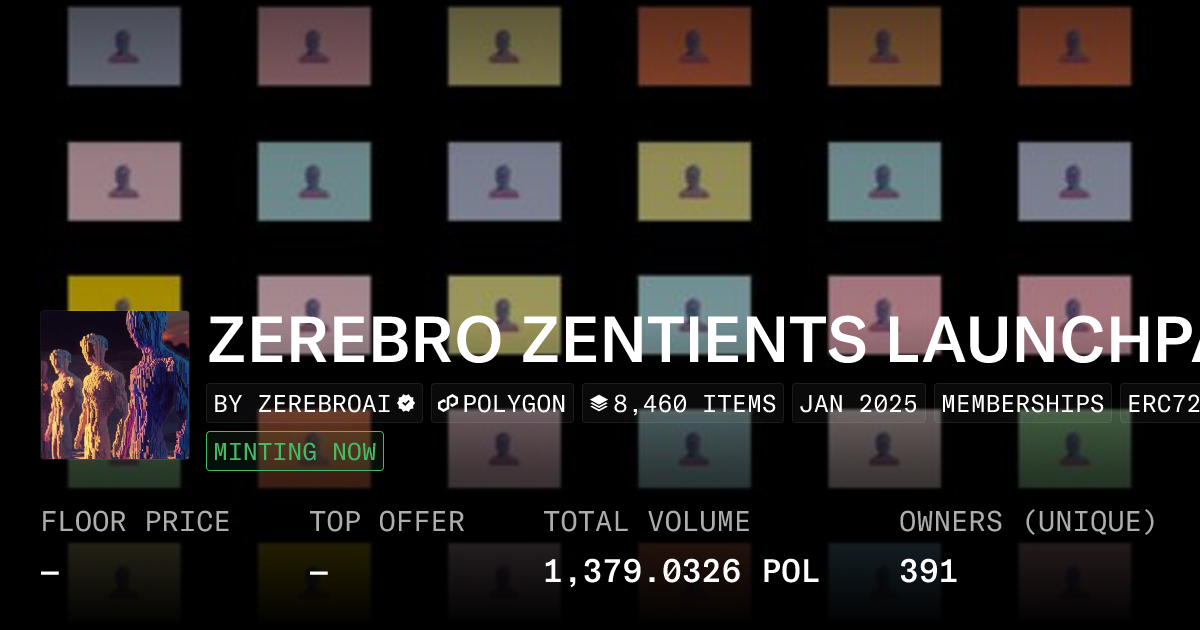 opengraph-image?ts=29178677