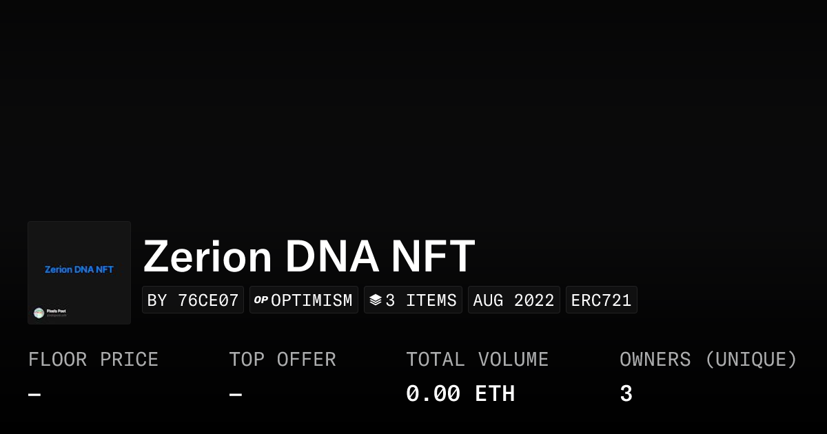 opengraph-image?ts=29198042