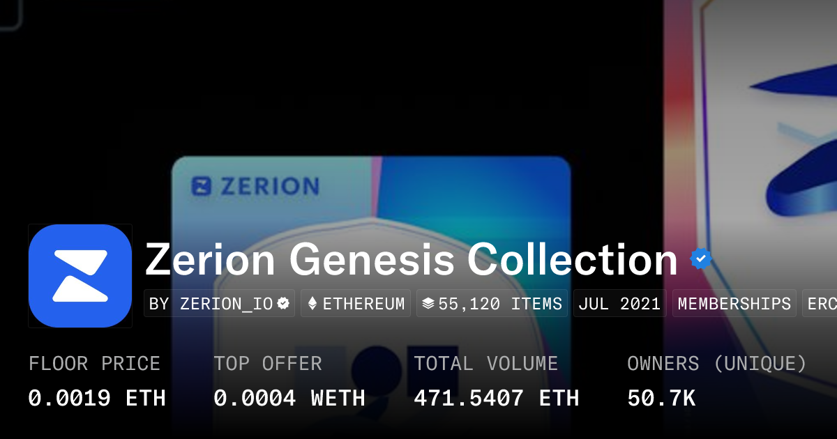 opengraph-image?ts=29196677