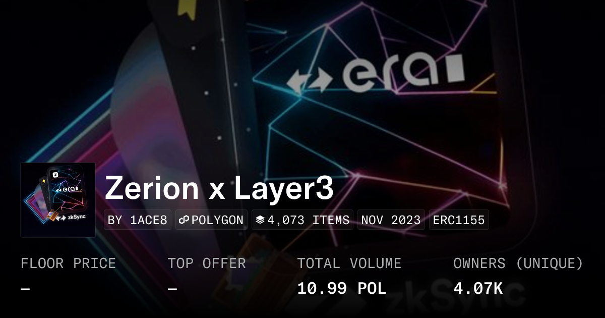 opengraph-image?ts=29198558