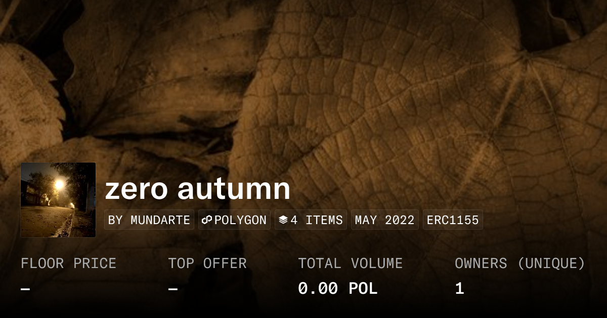 opengraph-image?ts=29202344