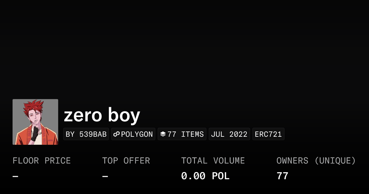 opengraph-image?ts=29214904